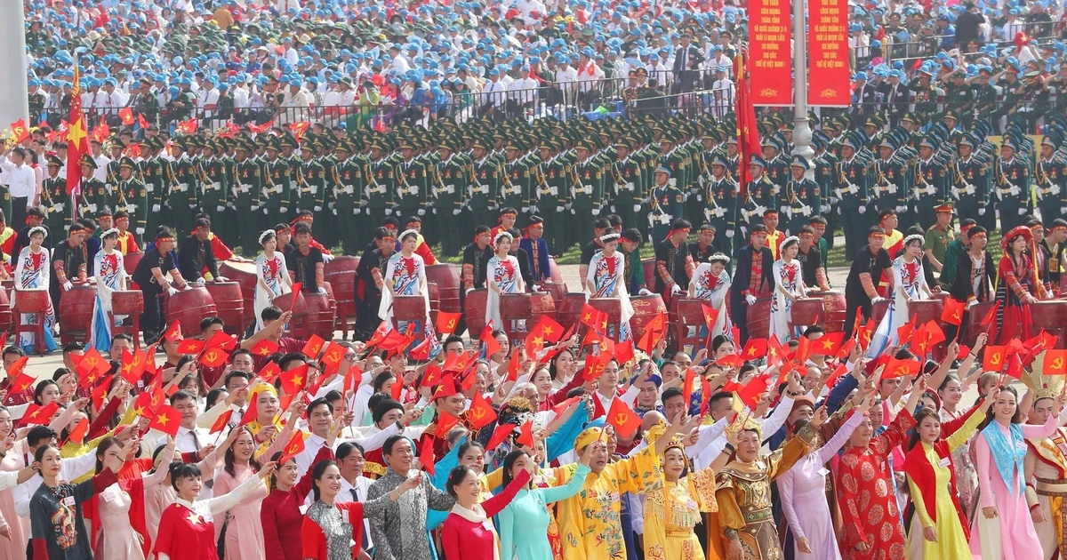 Résolution n°80 : la culture guide et façonne le développement durable ...