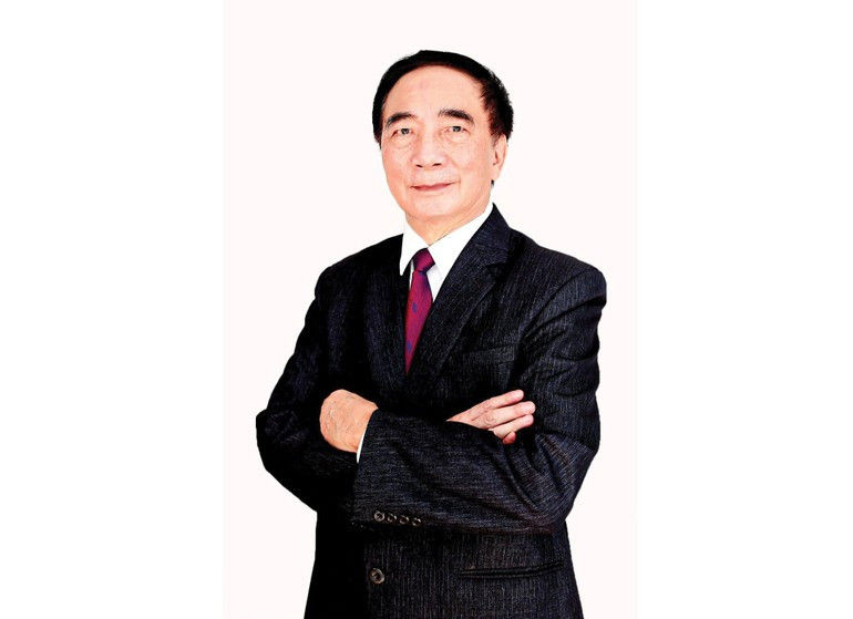 Les documents du XIVe Congrès, un véritable « guide pour l’action ...